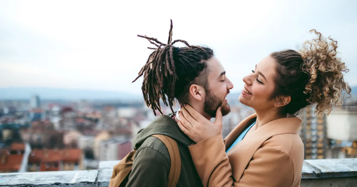 Find singles in the UK on online dating site | Match