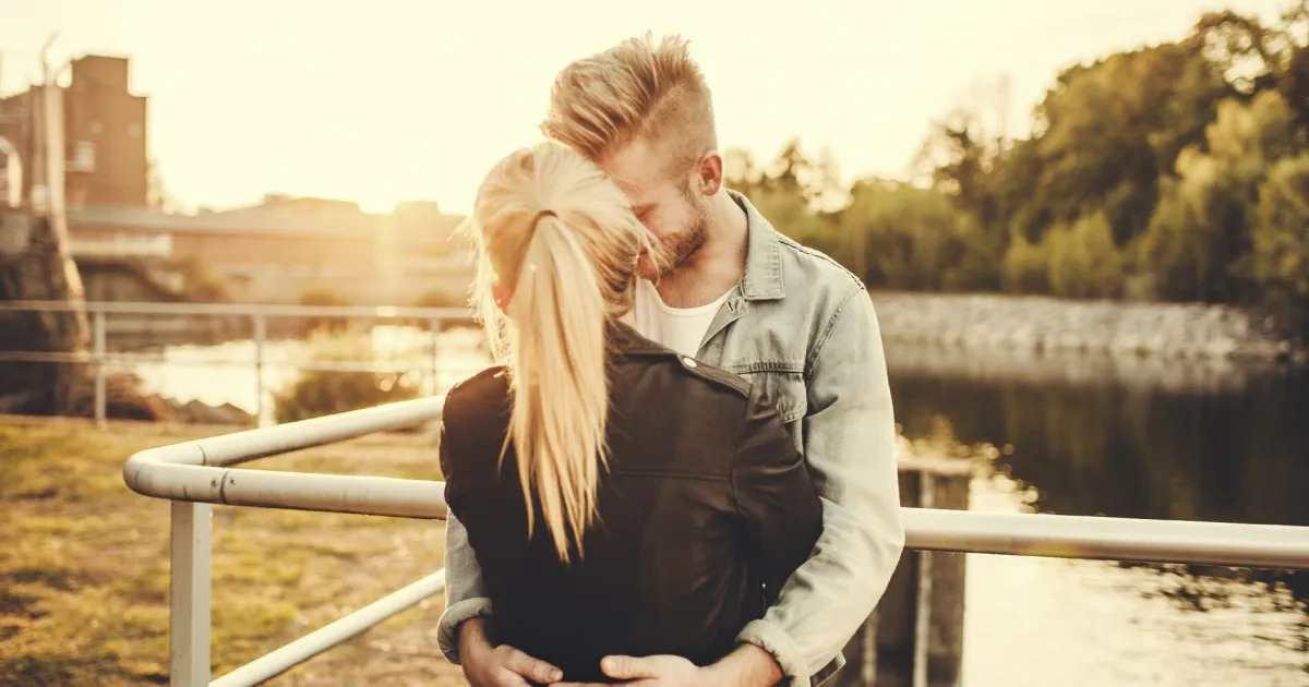 Ukrainian Dating Site for Singles in the UK | Match UK