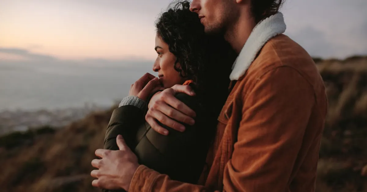 Exclusive Dating and ‘Official’ Relationships: How Many Dates