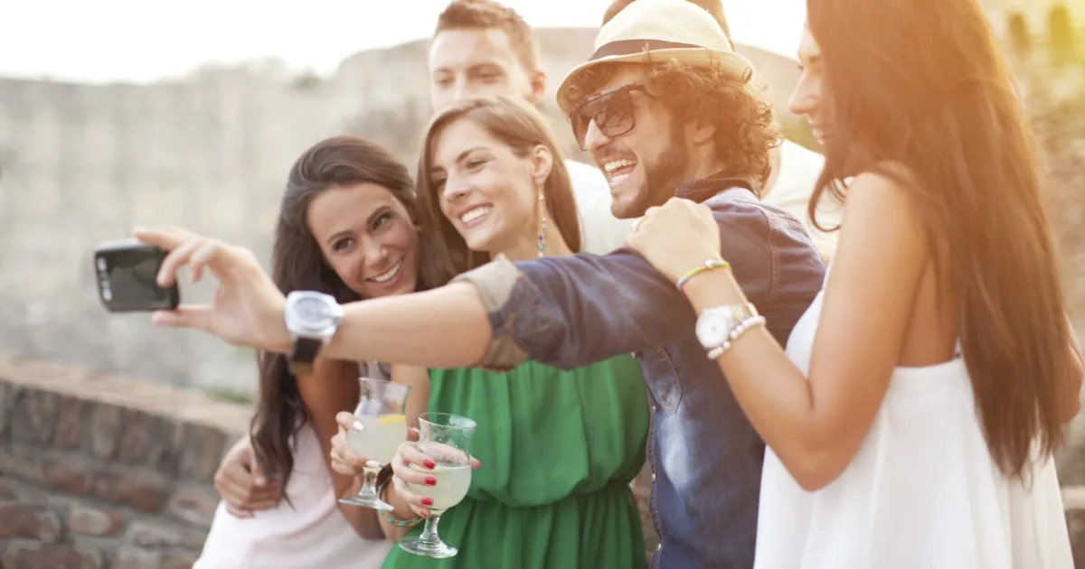 A Comprehensive Guide on Where to Meet Women in the UK | Match UK