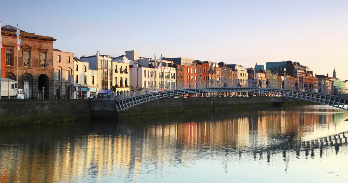 Northern Ireland Dating Site - Meet Northern Ireland Singles - Match