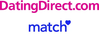 Dating Direct becomes Match: what differences?