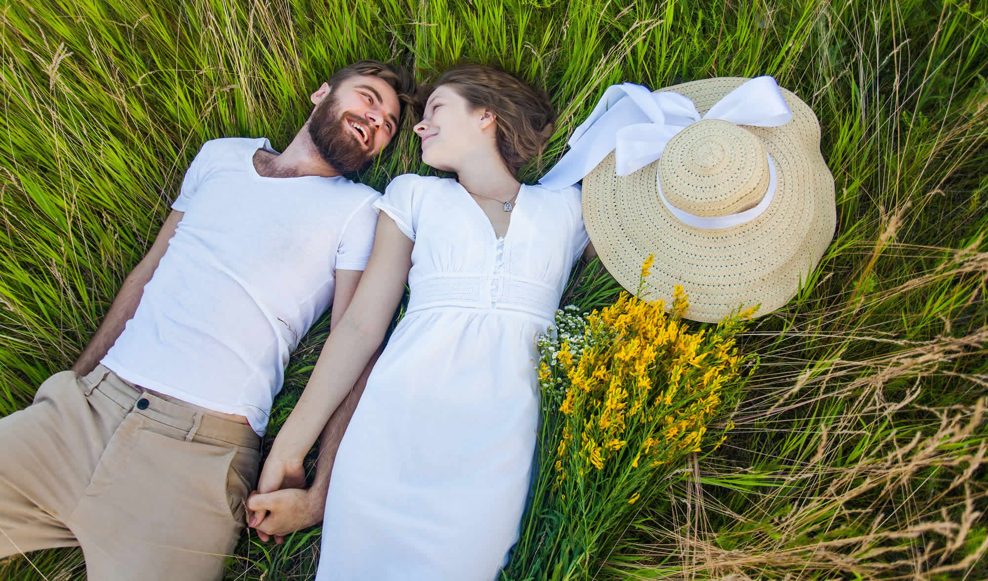 Match reviews by real members - UK Dating - Match.com